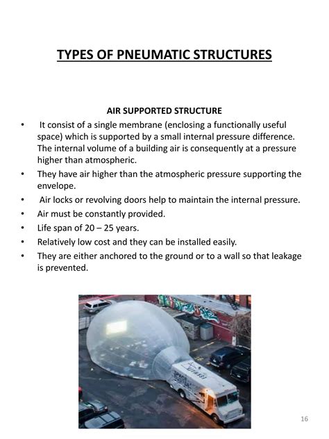 Form Active Structure System PDF Form Active Structure System PDF