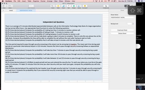 Please Help Me With These Questions 6 Numbers File Edit Insert Course Hero