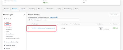 Github Omerbsezerfast Terraform This Repo Covers Terraform