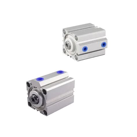 کاتالوگ⚡لیست قیمت خرید جک کامپکت Cpc مدل Sda ساخت چین