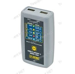 AEMC Instruments TEquipment