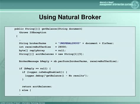 Ppt Epurchasing System Using Struts Framework Powerpoint Presentation