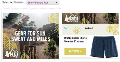 IAB Releases Schema Standard For Dynamic Content Ads