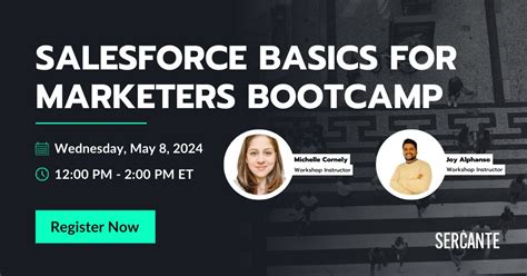 Joy Alphanso On Linkedin Hi Everyone I Am Very Much Looking Forward To The Salesforce Basics For…