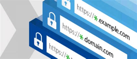 如何在极狐gitlab中添加 Ssh Key？ 个人文章 Segmentfault 思否