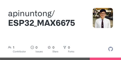 Esp32max6675esp32o At Master · Apinuntongesp32max6675 · Github