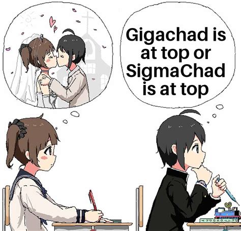 Asking Real Questions R Meme