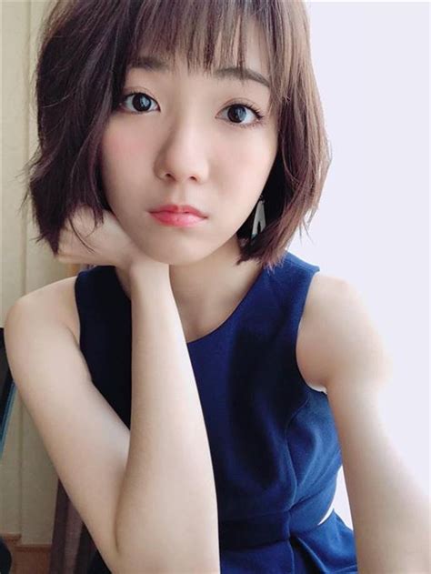 陳柏霖夜揪庭萱見家長「逞肉慾」！媽媽全程緊盯「準媳婦」 娛樂星聞 三立新聞網 Setncom