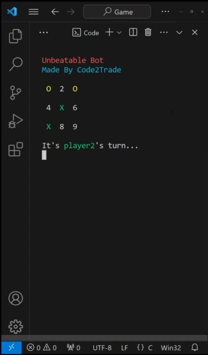 Coding Game Engineeringlife Cprogramming Engineeringthrowback