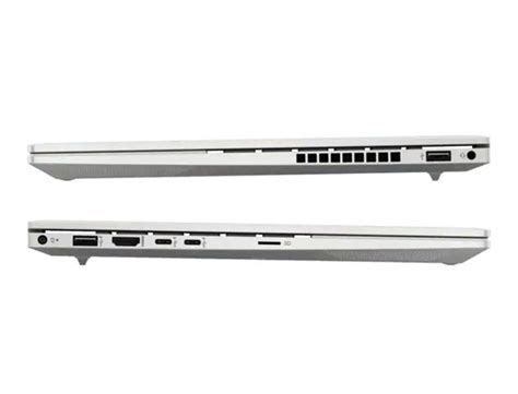 HP ENVY Laptop Price In Malaysia Specs RM TechNave