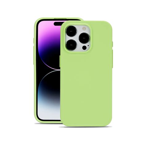 Grs Tpu C T Phone Case Guangzhou C T Industry Company Limited