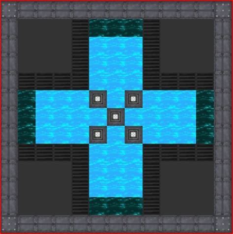 Big Reactors Bigger Reactors 1 19 2 реакторы Rf энергии