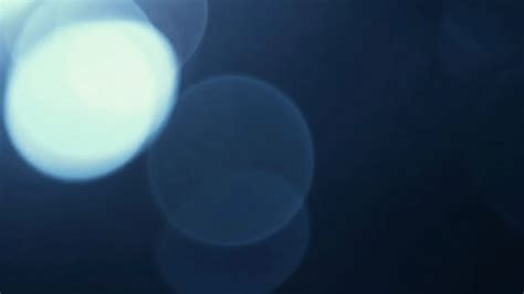 Abstract Bokeh Light Effect Overlay For Wedding Videos Videos