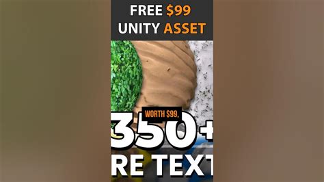 Do It Now Grab This Free 99 Unity Assets Speedtutor Unity Gamedev