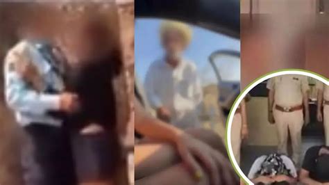 Video 3 साल से Porn का धंधा और मिलियन में व्यूज फिर उसी पैसे से अय्याशी करने वाली ‘एडल्ट