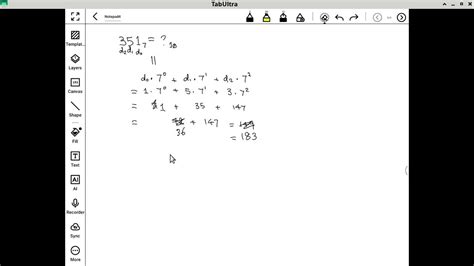 20250128 Cisp 310 Youtube