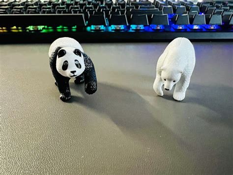 joseph s on linkedin pandas polars python data pyarrow kinderüberraschungseier rust…