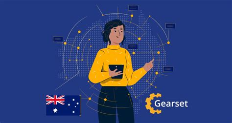 Gearset The Complete Salesforce Devops Solution Gearset