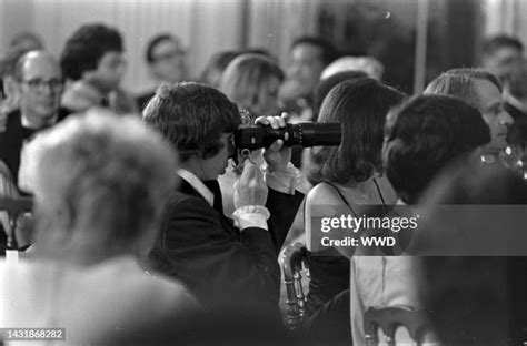 Donnel Carter Photos And Premium High Res Pictures Getty Images
