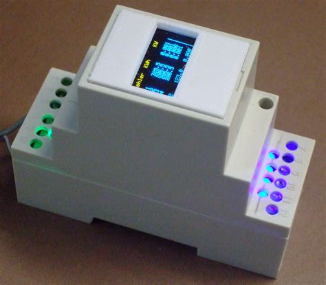 433 Mhz System For Your Arduino Artofit