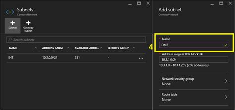 Azure 中的 Active Directory 联合身份验证服务 Microsoft Learn