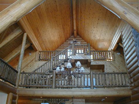 How Far Can A SIP Roof Panel Span Extreme Panel