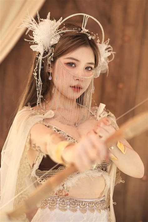 98 Ảnh Tiktoker Ngân Hà Xinh đẹp Rạng Ngời Vạn Người Mê