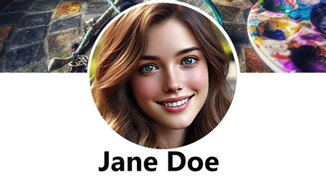 10 Headline Alternatives For Metas Ai Bot Backlash Fusion Chat