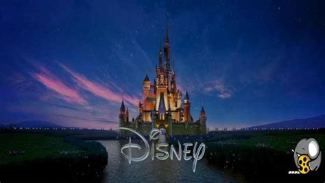 انیمیشن رایا و آخرین اژدها ۲۰۲۱ زیرنویس چسبیده