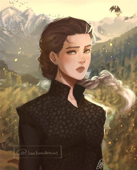 Violet Sorrengail Fourth Wing Fanart Wings Artwork Wings Book Fan Art