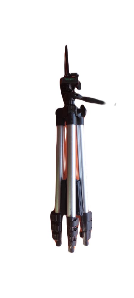 Black Mobile Tripod Stand For Photography At Rs In Pudukkottai Id