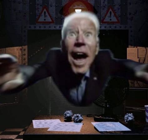 How Gmod Scary Map Jumpscares Look Now Rnoglaterroriserreacts