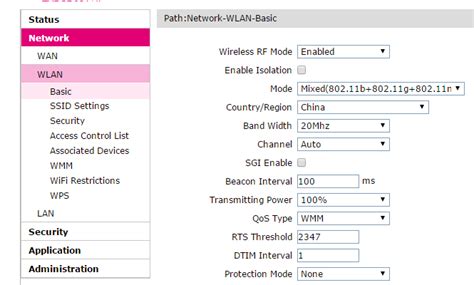 Any Way To Split Internet Connection Between 2 Pcs That Wont Affect Eachothers Ping