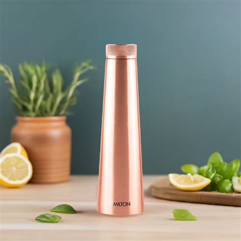 Buy Glass Water Jugs And Juice Jugs Online Upto 25 Off Treo By Milton