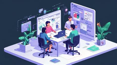 Excel表格怎么制作标签模板 Pingcode智库