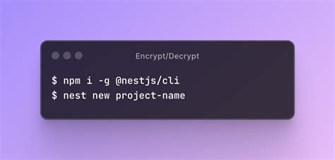 Data Table With Nested Rows And Columns Using Shadcn — Nextjsreact Medium