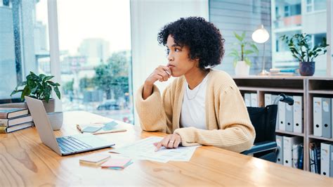 Employability Skills For Sen Learners Metaverse Learning