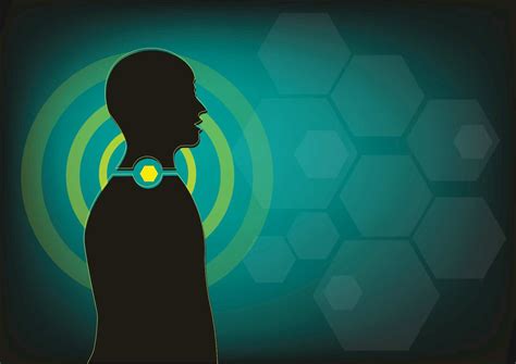 Laryngopharyngeal Reflux Disease Lprd Symptoms Causes And Treatment