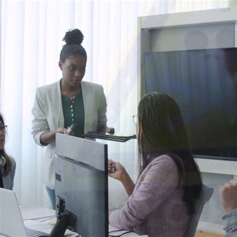 Eventus Security On Linkedin Cyberattack Incidentresponse Breach