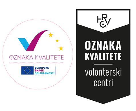 2024 Volonterski Centar Kupa