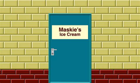 How To Export Varbinary Record Fields From Ms Sql Server To File By A