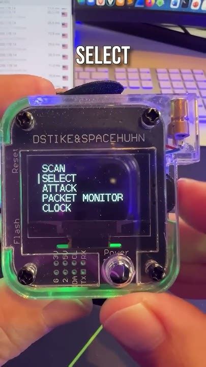 Wifi Hacking Watch Shorts Youtube