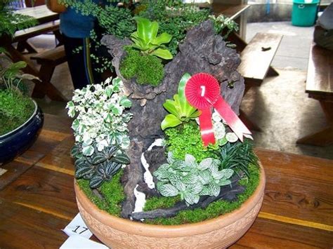 Pin On Home And Garden