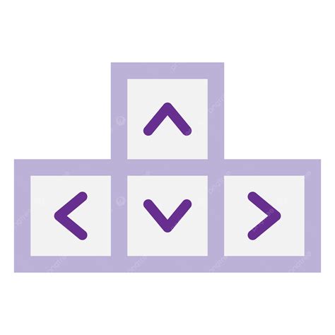 링크 네트워크 클릭 벡터 링크 회로망 딸깍 하는 소리 Png 일러스트 및 벡터 에 대한 무료 다운로드 Pngtree