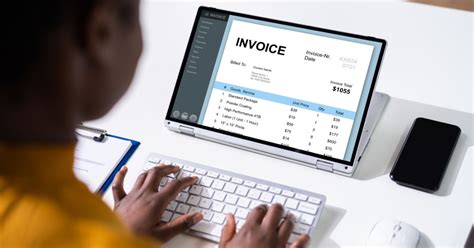 תוכנה מומלצת להפקת חשבוניות Activemind