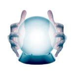 Crystal Ball Meme Generator Imgflip Crystal Ball Meme Generator Imgflip