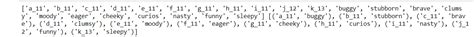 Python Networkx Issue Mapping Color From Dictionary On Nodes Stack