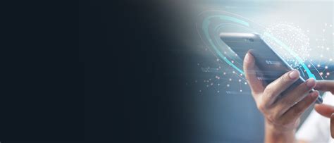 Bluetooth Location Tracking Systems Types And Use Cases Eastern Peak Bluetooth Location Tracking Systems Types And Use Cases Eastern Peak