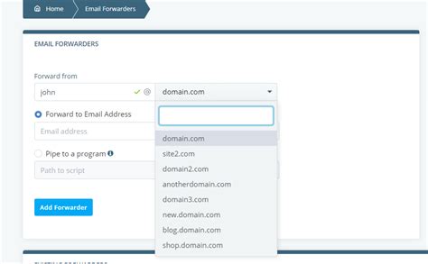 email hosting with unlimited aliases scalahosting blog