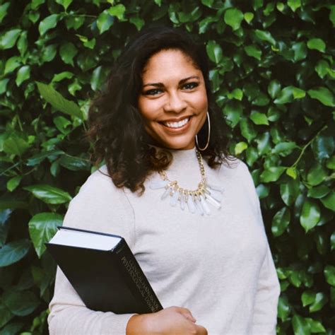 Jasmine Rollins Doctor Of Social Work University Of Southern